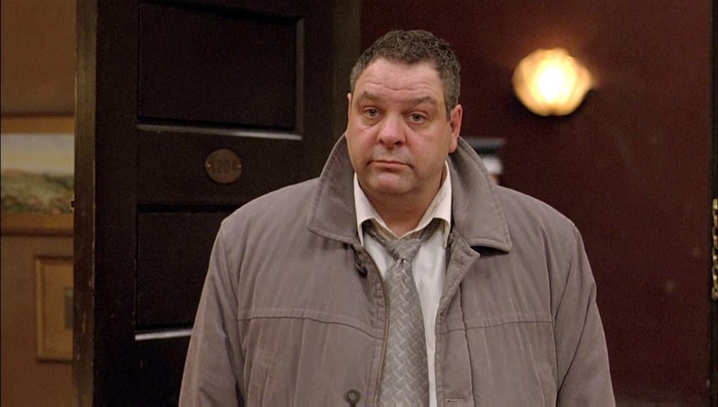 Sam Douglas - Biography, Height & Life Story | Super Stars Bio