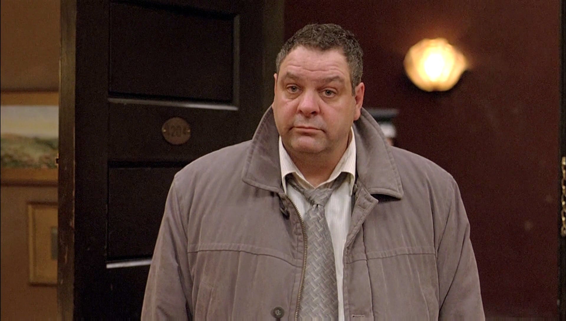 Sam Douglas - Biography, Height & Life Story | Super Stars Bio