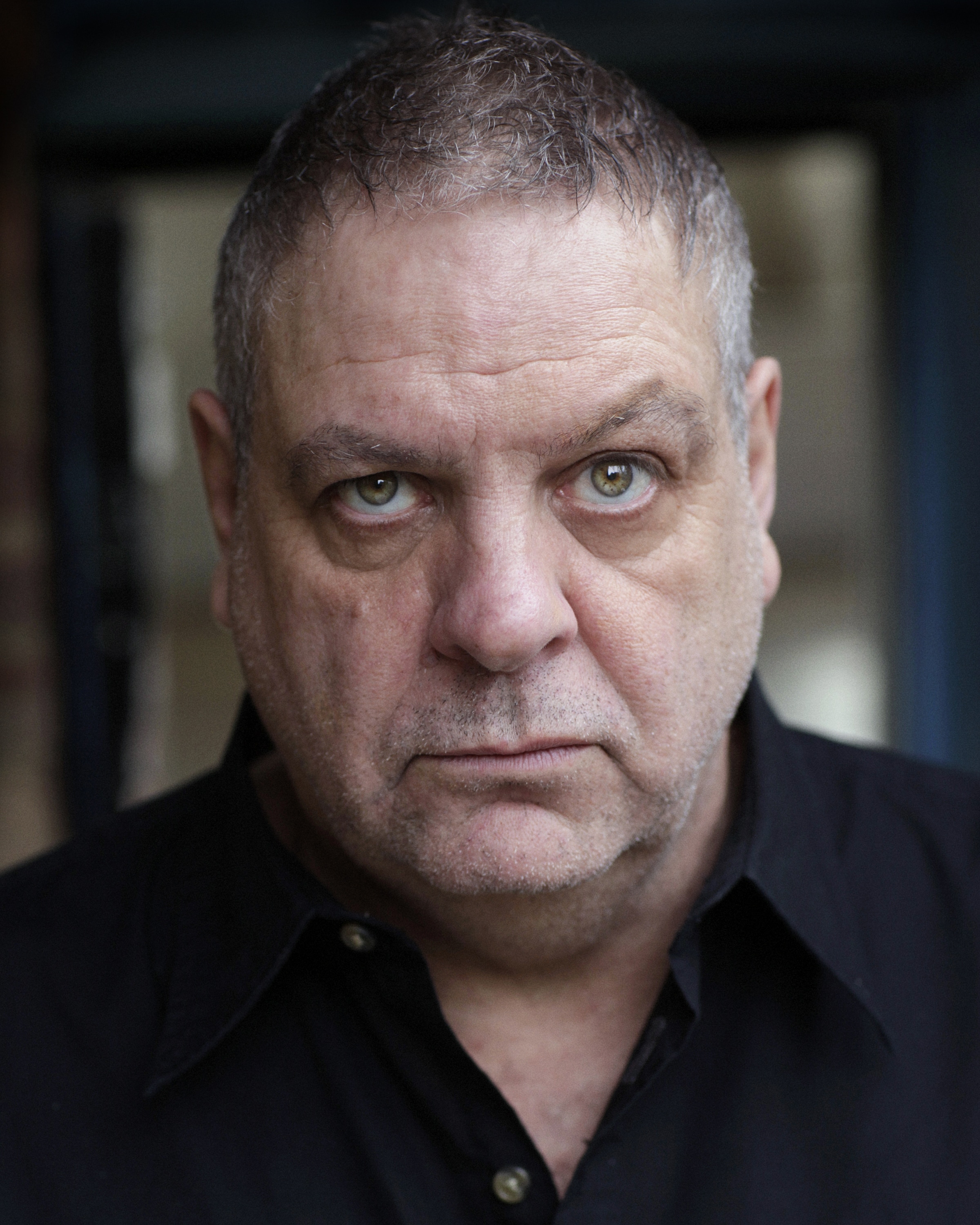 Sam Douglas - Biography, Height & Life Story | Super Stars Bio