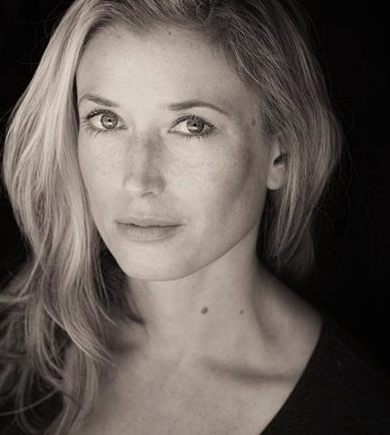 Samantha Coughlan - Biography, Height & Life Story | Super Stars Bio