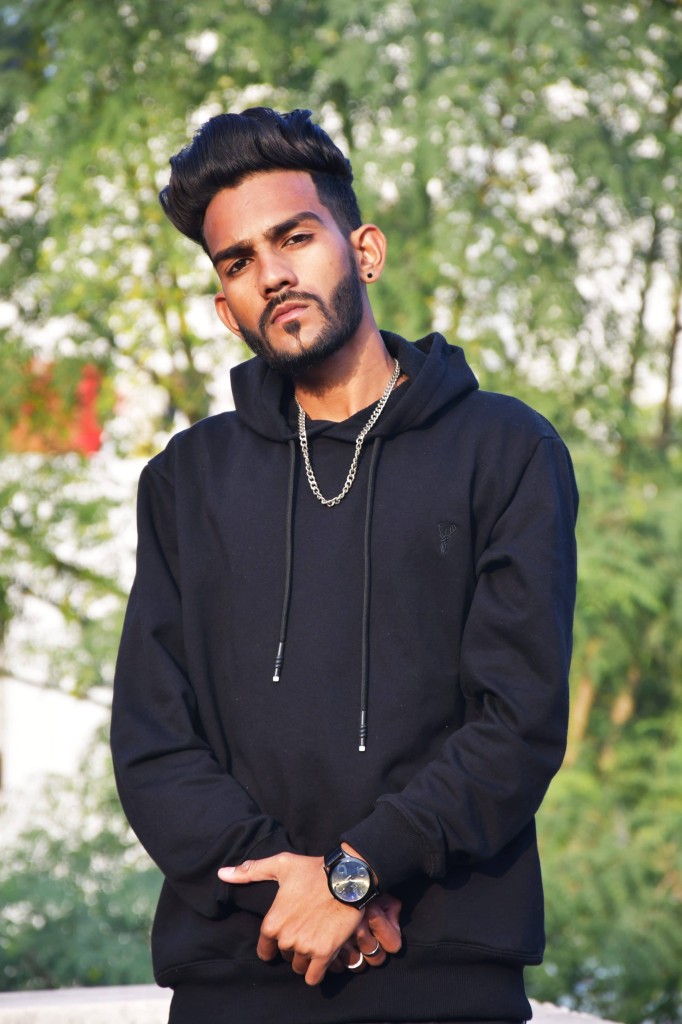 Sameer Jangid - Biography, Height & Life Story | Super Stars Bio