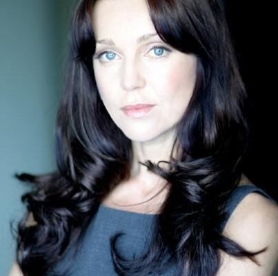 Sarah Chaney - Biography, Height & Life Story | Super Stars Bio