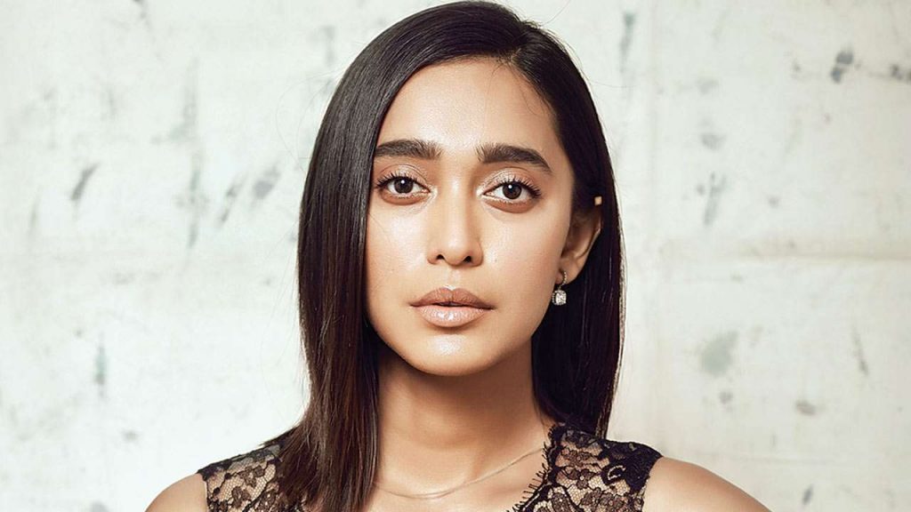 8 Things You Didn't Know About Sayani Gupta - Super Stars Bio