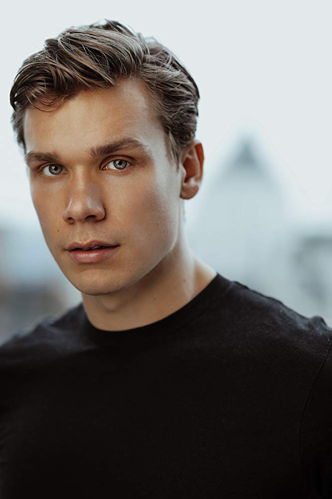 Sean Depner - Biography, Height & Life Story | Super Stars Bio