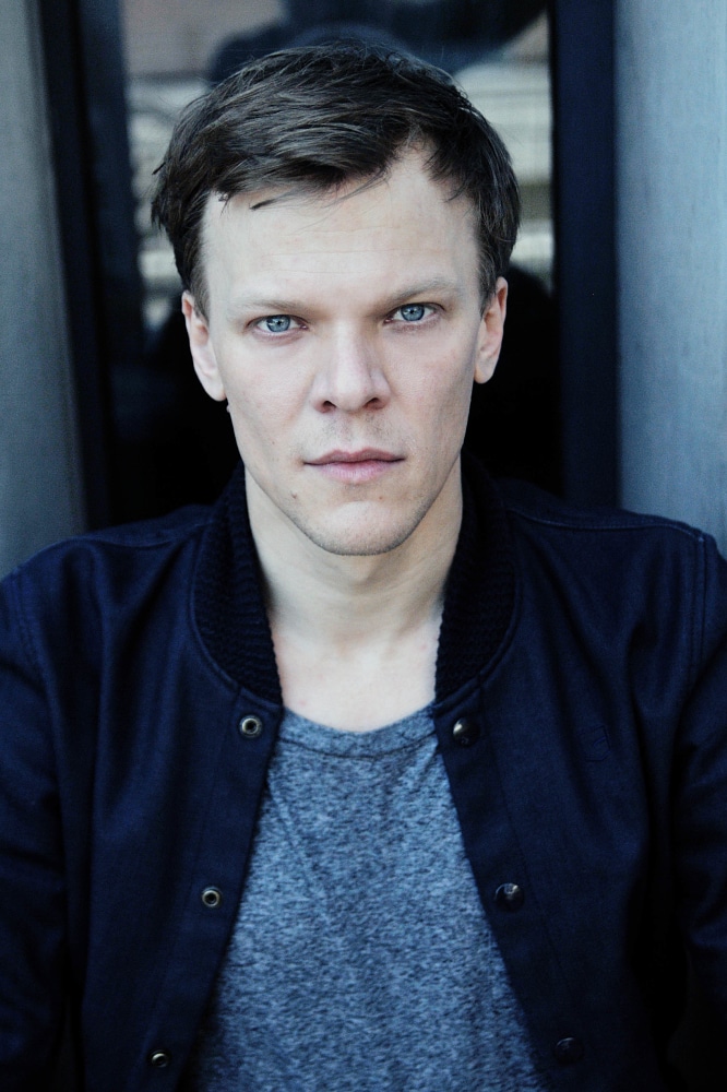 Sebastian Hülk - Biography, Height & Life Story | Super Stars Bio