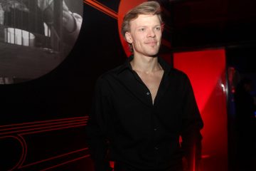 Sebastian Hülk - Biography, Height & Life Story | Super Stars Bio