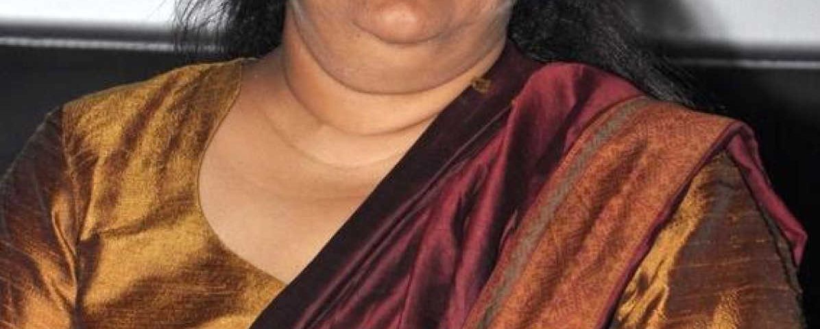 8 Things You Didn't Know About Seema Pahwa - Super Stars Bio