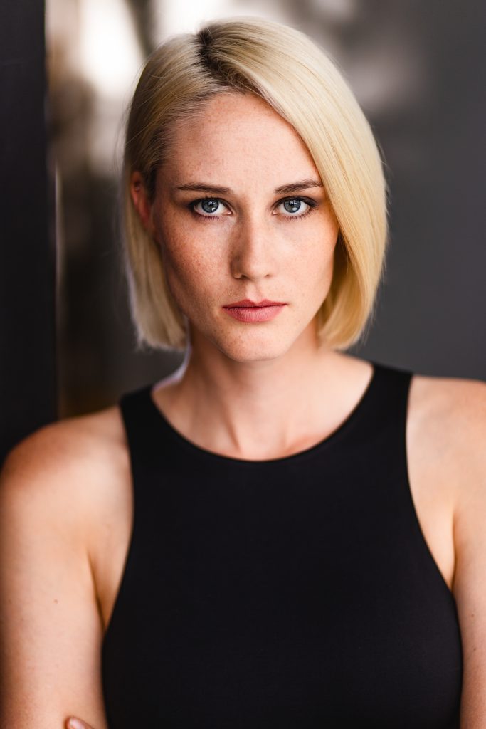 Sharon Belle - Biography, Height & Life Story | Super Stars Bio