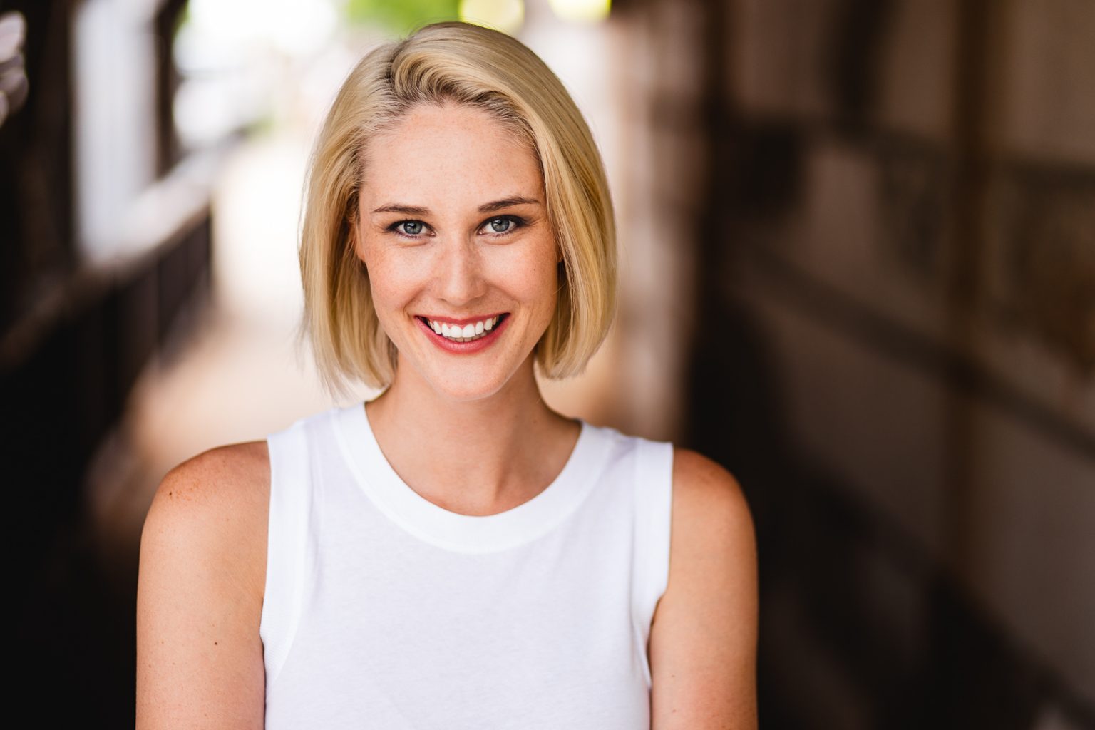 Sharon Belle - Biography, Height & Life Story | Super Stars Bio