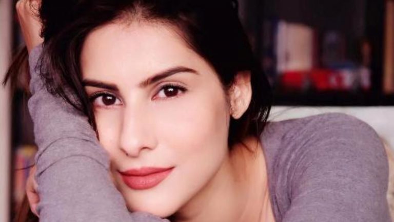 8 Things You Didn't Know About Sheetal Thakur - Super Stars Bio