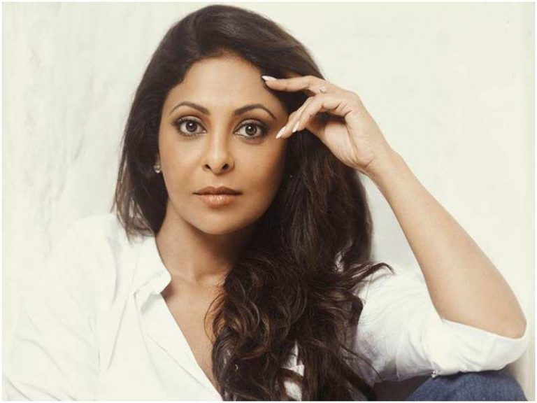 8 Things You Didn't Know About Shefali Shah - Super Stars Bio