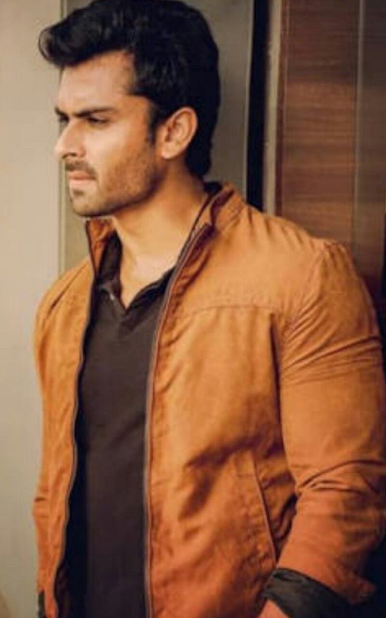 8 Things You Didn't Know About Shoaib Ibrahim - Super Stars Bio