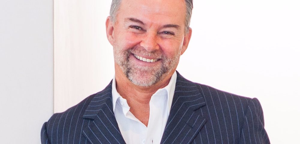 Stephen Jennings - Biography, Height & Life Story | Super Stars Bio