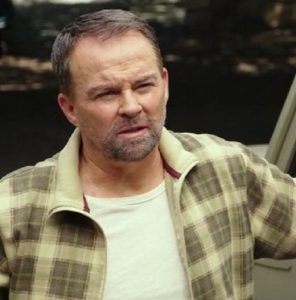 Stephen Jennings - Biography, Height & Life Story | Super Stars Bio