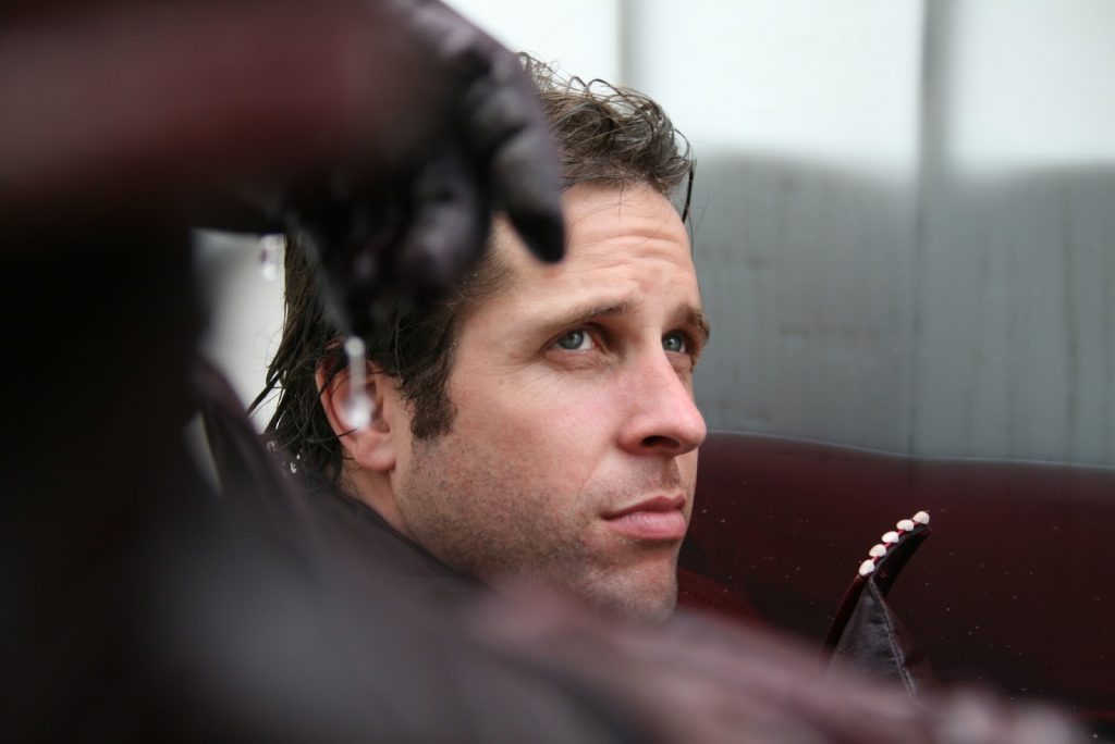 Steven A. Davis - Biography, Height & Life Story | Super Stars Bio