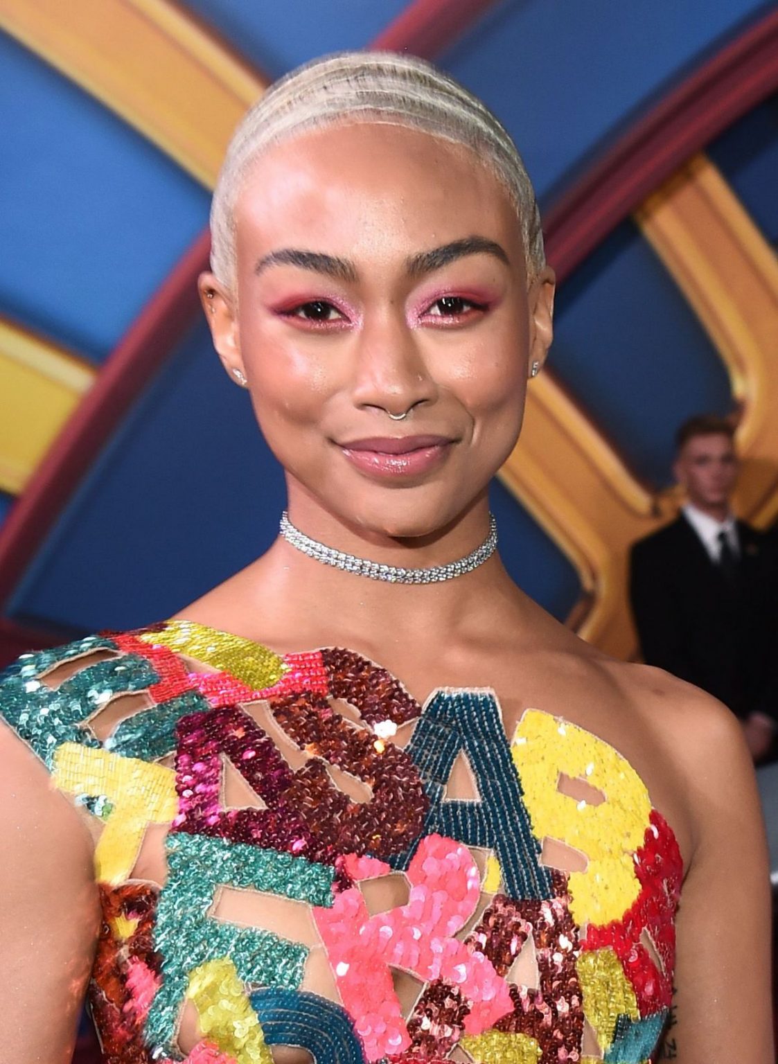 Tati Gabrielle - Biography, Height & Life Story | Super Stars Bio