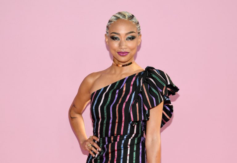 Tati Gabrielle - Biography, Height & Life Story | Super Stars Bio
