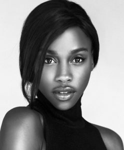 Tenika Davis - Biography, Height & Life Story | Super Stars Bio
