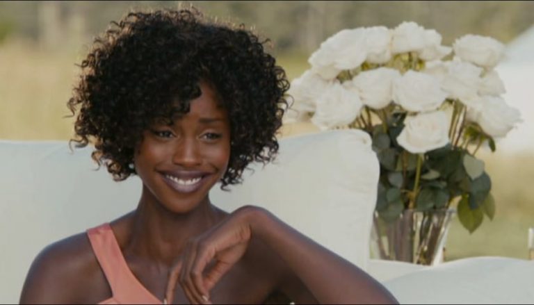 Tenika Davis - Biography, Height & Life Story | Super Stars Bio