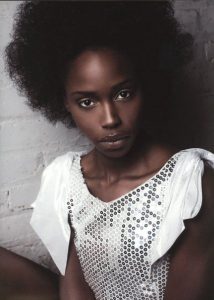 Tenika Davis - Biography, Height & Life Story | Super Stars Bio