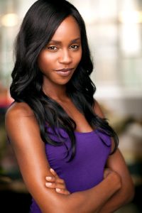 Tenika Davis - Biography, Height & Life Story | Super Stars Bio