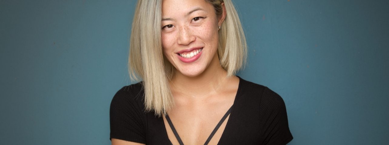 Teresa Lee - Biography, Height & Life Story | Super Stars Bio