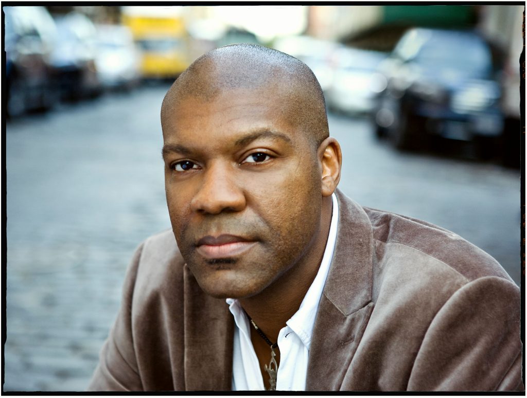 Thaddeus Daniels - Biography, Height & Life Story | Super Stars Bio