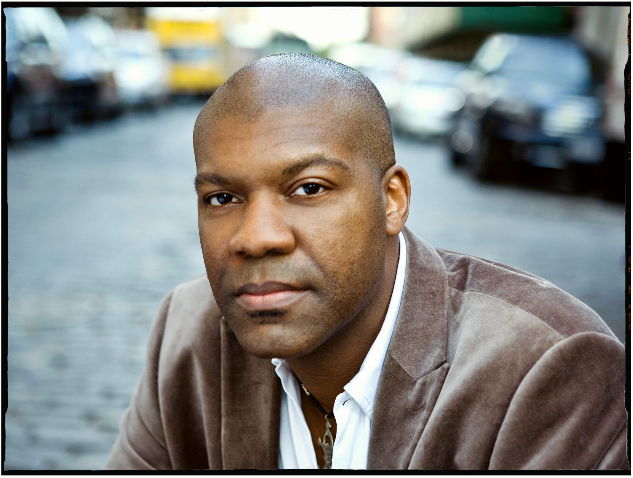 Thaddeus Daniels - Biography, Height & Life Story | Super Stars Bio