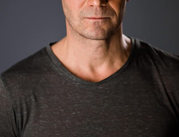 Thomas Scharff - Biography, Height & Life Story | Super Stars Bio