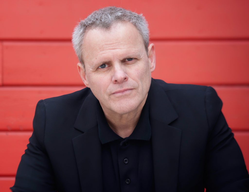 Tim Kelleher - Biography, Height & Life Story | Super Stars Bio