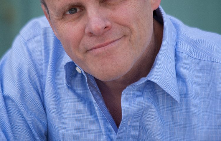 Tim Kelleher - Biography, Height & Life Story | Super Stars Bio