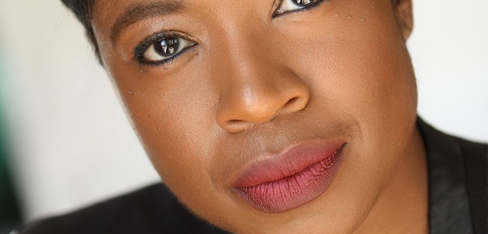 Tracey Bonner - Biography, Height & Life Story | Super Stars Bio