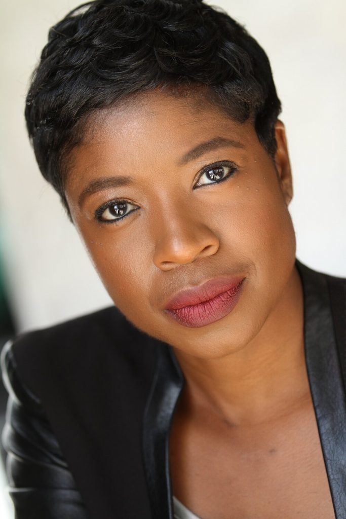 Tracey Bonner - Biography, Height & Life Story | Super Stars Bio