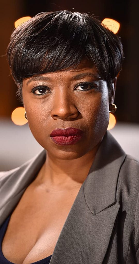 Tracey Bonner - Biography, Height & Life Story | Super Stars Bio