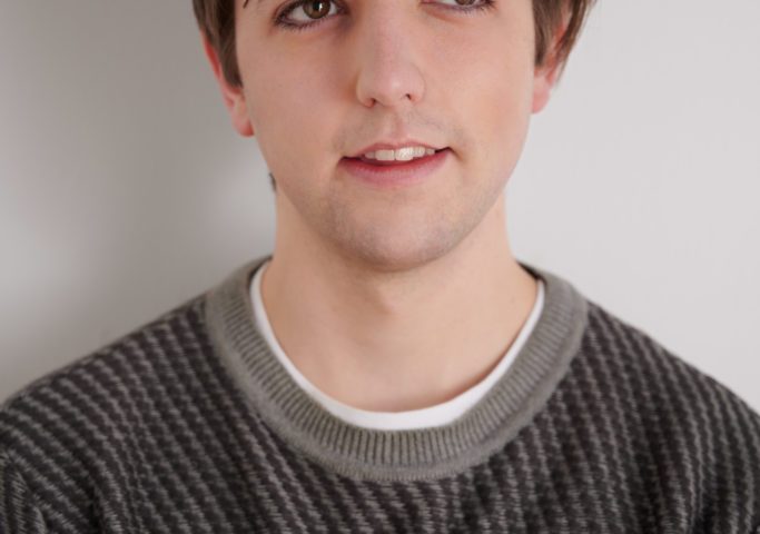 Tyler Cotton - Biography, Height & Life Story | Super Stars Bio