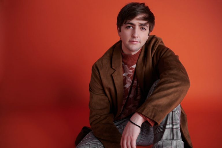 Tyler Cotton - Biography, Height & Life Story | Super Stars Bio