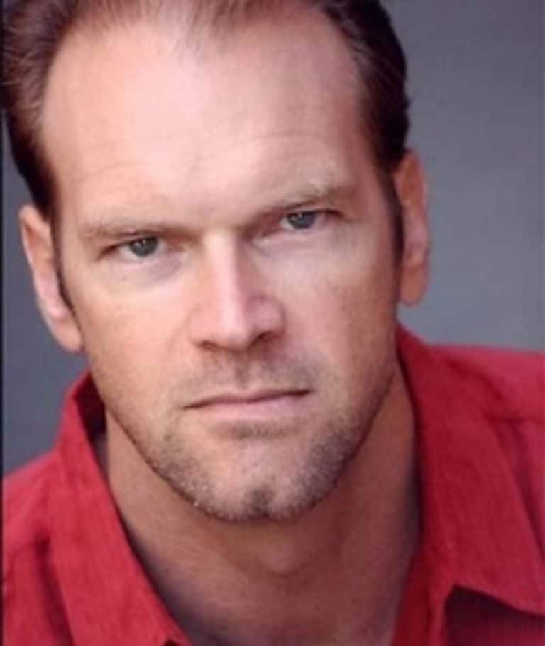 Tyler Mane - Biography, Height & Life Story | Super Stars Bio