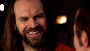 Tyler Mane - Biography, Height & Life Story | Super Stars Bio