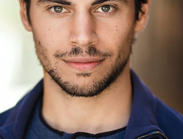 Tyler Riggin - Biography, Height & Life Story | Super Stars Bio