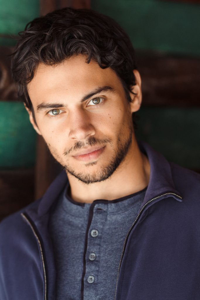 Tyler Riggin - Biography, Height & Life Story | Super Stars Bio