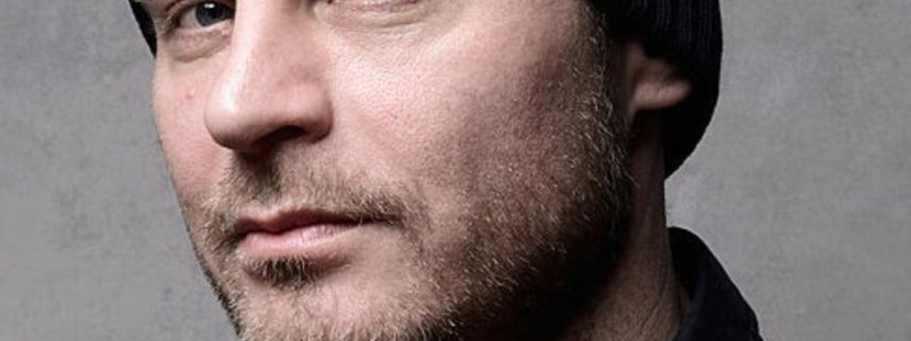 Vegar Hoel - Biography, Height & Life Story | Super Stars Bio