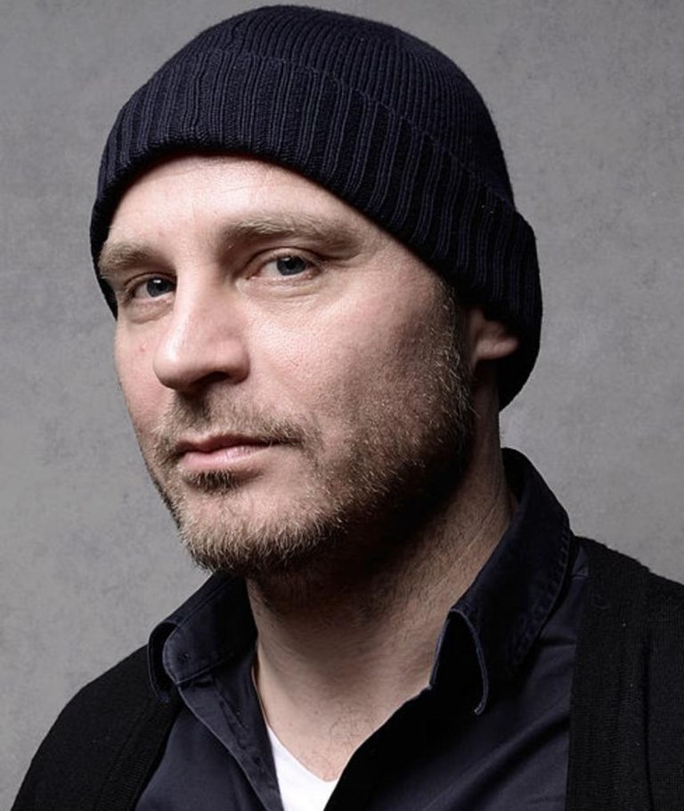 Famous Norwegian Actors - Super Stars Bio