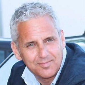 Vincent Riotta - Biography, Height & Life Story | Super Stars Bio