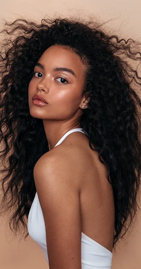 Whitney Shikongo - Biography, Height & Life Story | Super Stars Bio