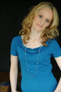 Xantha Radley - Biography, Height & Life Story | Super Stars Bio