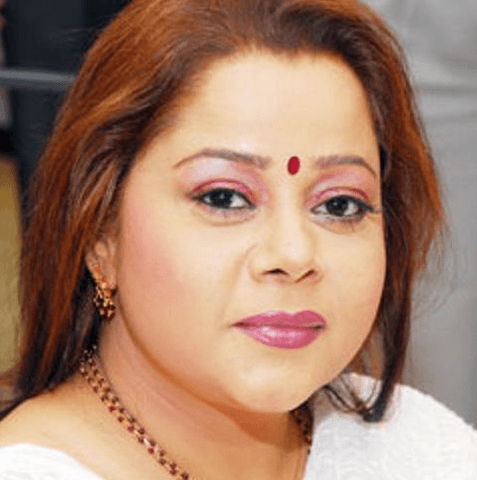 Teena Singh - Biography, Height & Life Story | Super Stars Bio