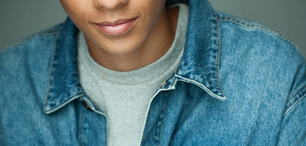 Zavien Garrett - Biography, Height & Life Story | Super Stars Bio