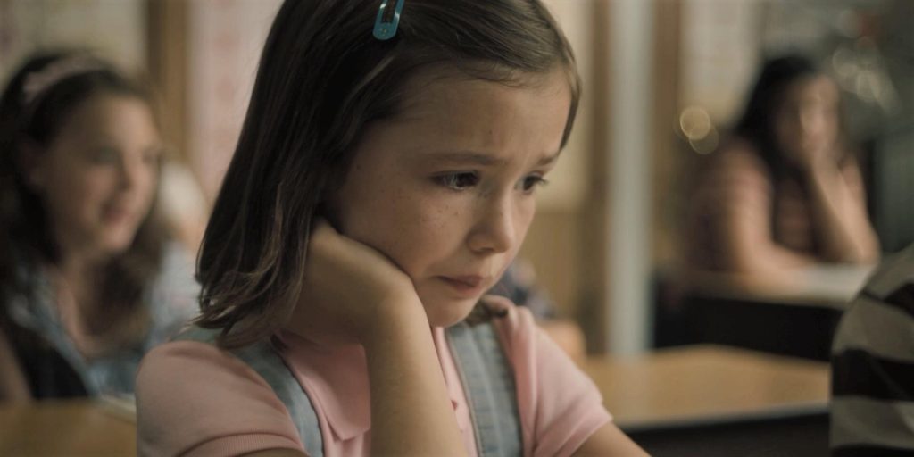 Madison Johnson - Biography, Height & Life Story | Super Stars Bio