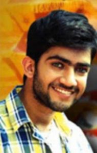 Abhay Joshi - Biography, Height & Life Story | Super Stars Bio