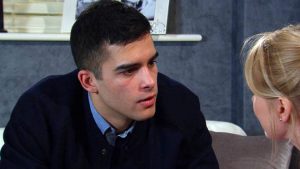 Adam Fielding - Biography, Height & Life Story | Super Stars Bio